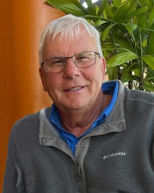 Michael Loeffler Obituary - Calgary, AB