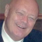 Ronald James Rhodes Jr. avis de décès - Casa Grande, AZ