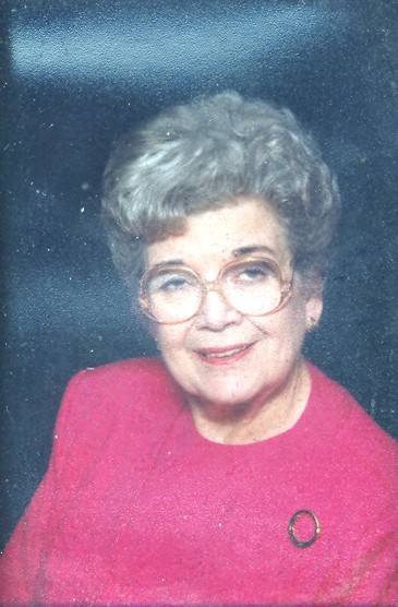 Margaret Josephine Hoeler Obituary - Atlanta, GA