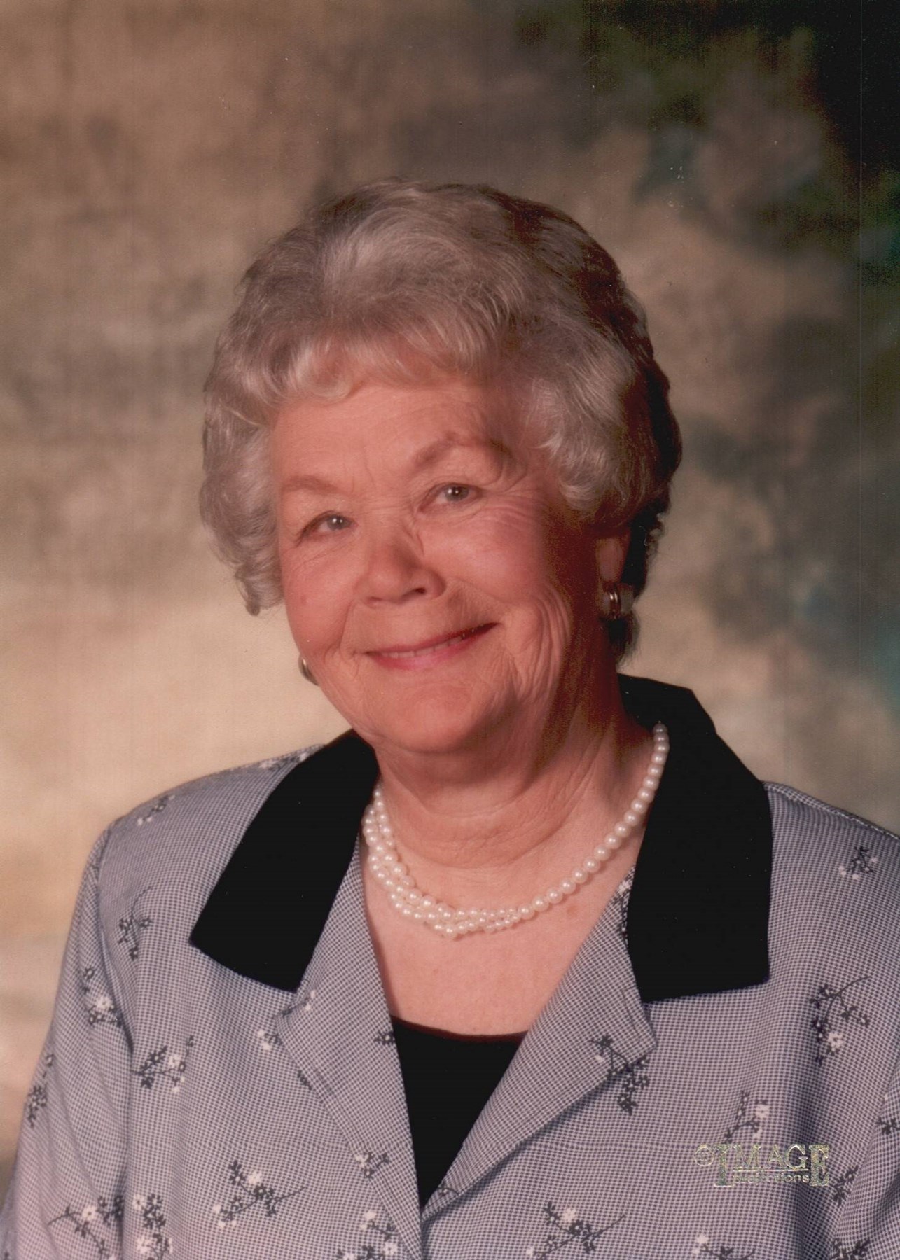 Helen Haskell Obituary - Mason, MI