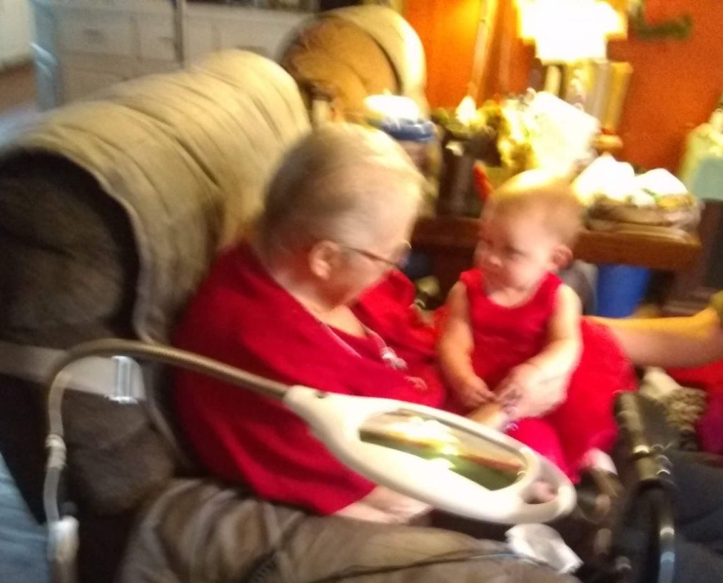 Beverly Lynaugh Obituary - Flagler Beach, FL