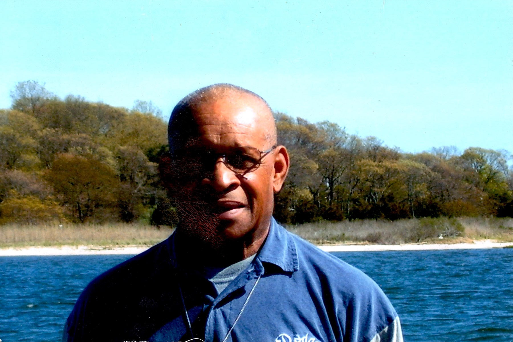 James Horton Obituary - Miller Place, NY