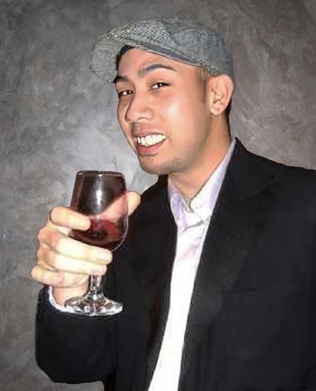 Christopher Diel Obituary - Henderson, NV