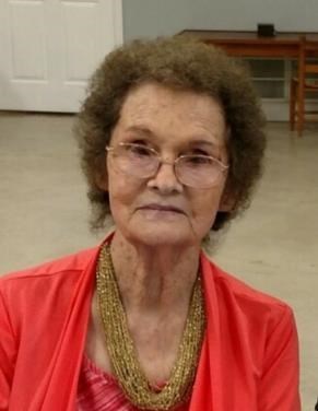 Coleen Puryear Obituary - Hixson, TN