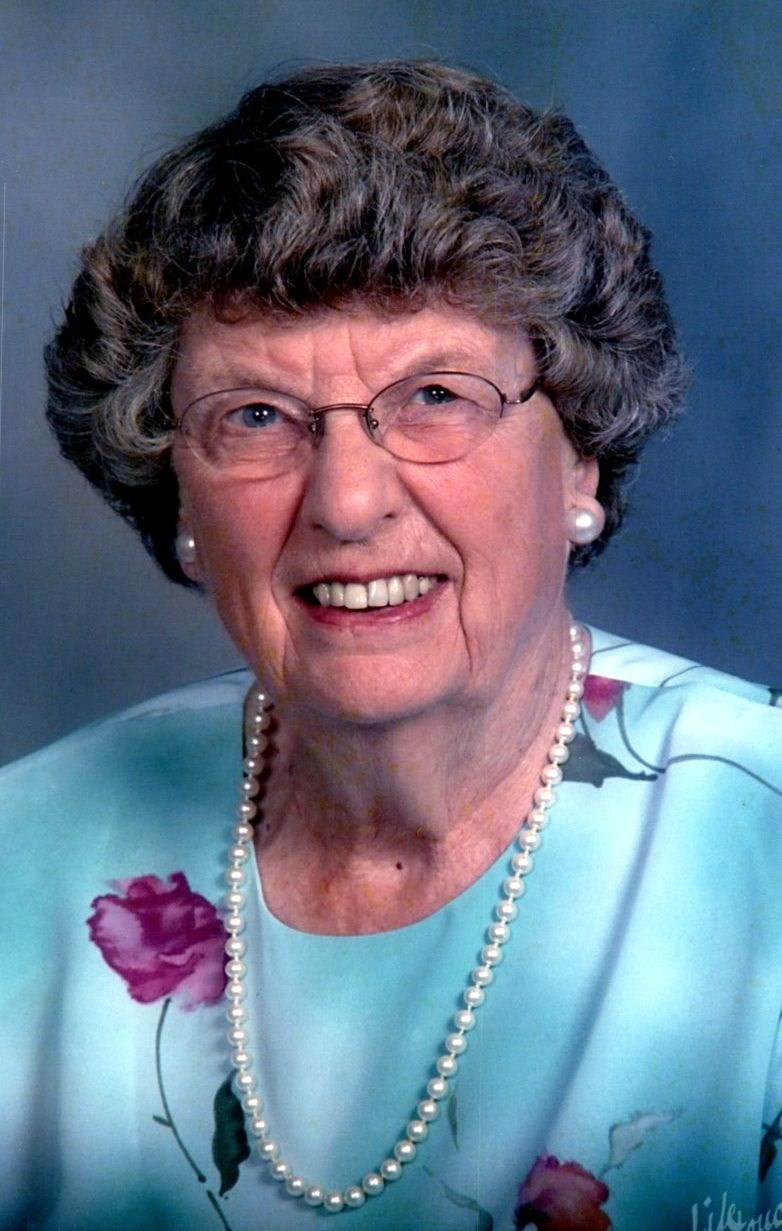 Maxine Johnson Obituary - Lansing, MI