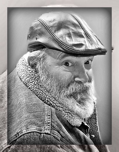 Angelo Milano Obituary - Sault Ste. Marie, ON