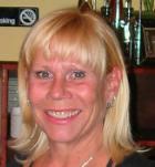 Mary Kathleen Rabbito Obituary - Naples, FL