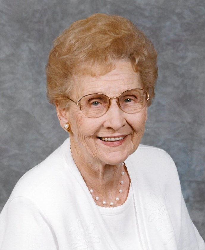 Lorraine Wilbourn Obituary - Thornton, CO