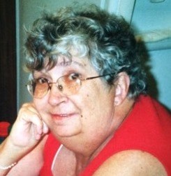 Marilyn Smith Obituary - Richmond, VA