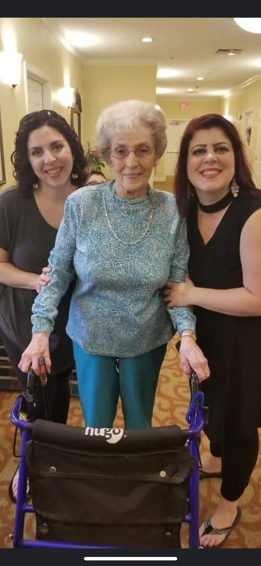 ANN BIGHAM Obituary - Tuscaloosa, AL