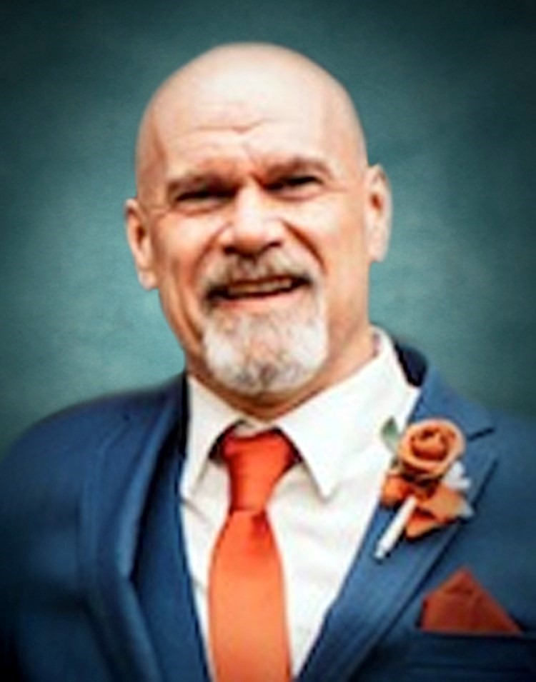 Robert Baize Obituary - Newburgh, IN