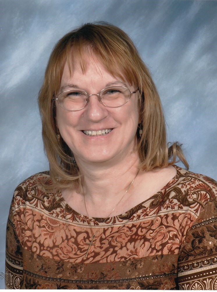 Deborah Jordan Obituary - Paris, TX