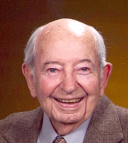 George Burchell Sr. Obituary - Knoxville, TN