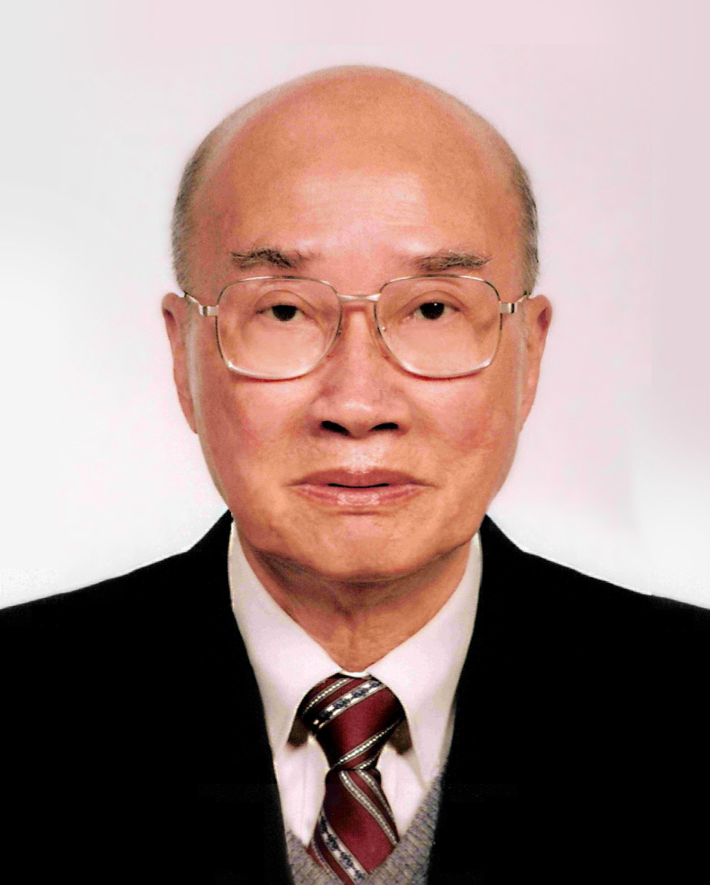 Shiu Tang Keung Obituary - Vancouver, BC