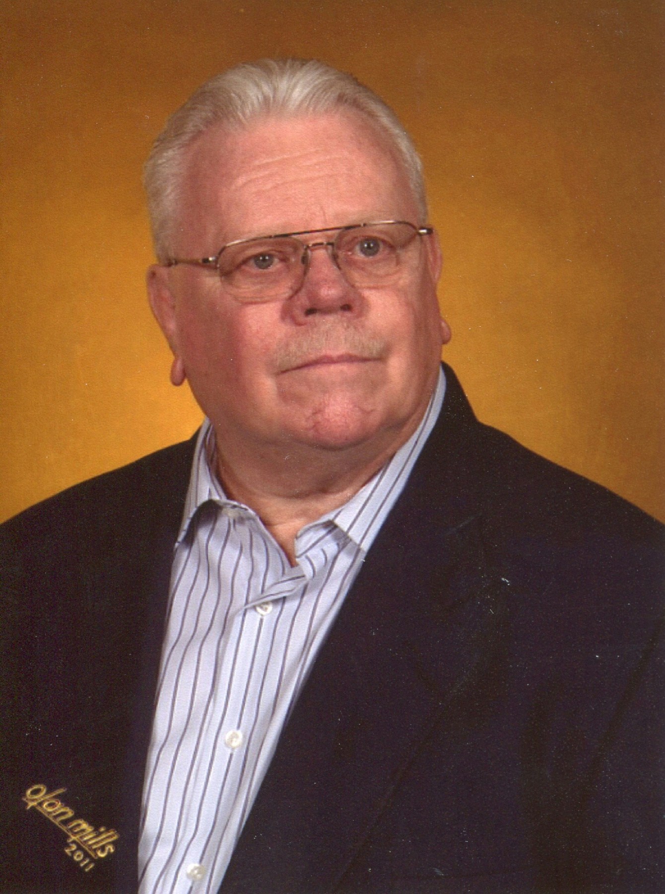 Joseph Neumann Obituary - Jupiter, FL