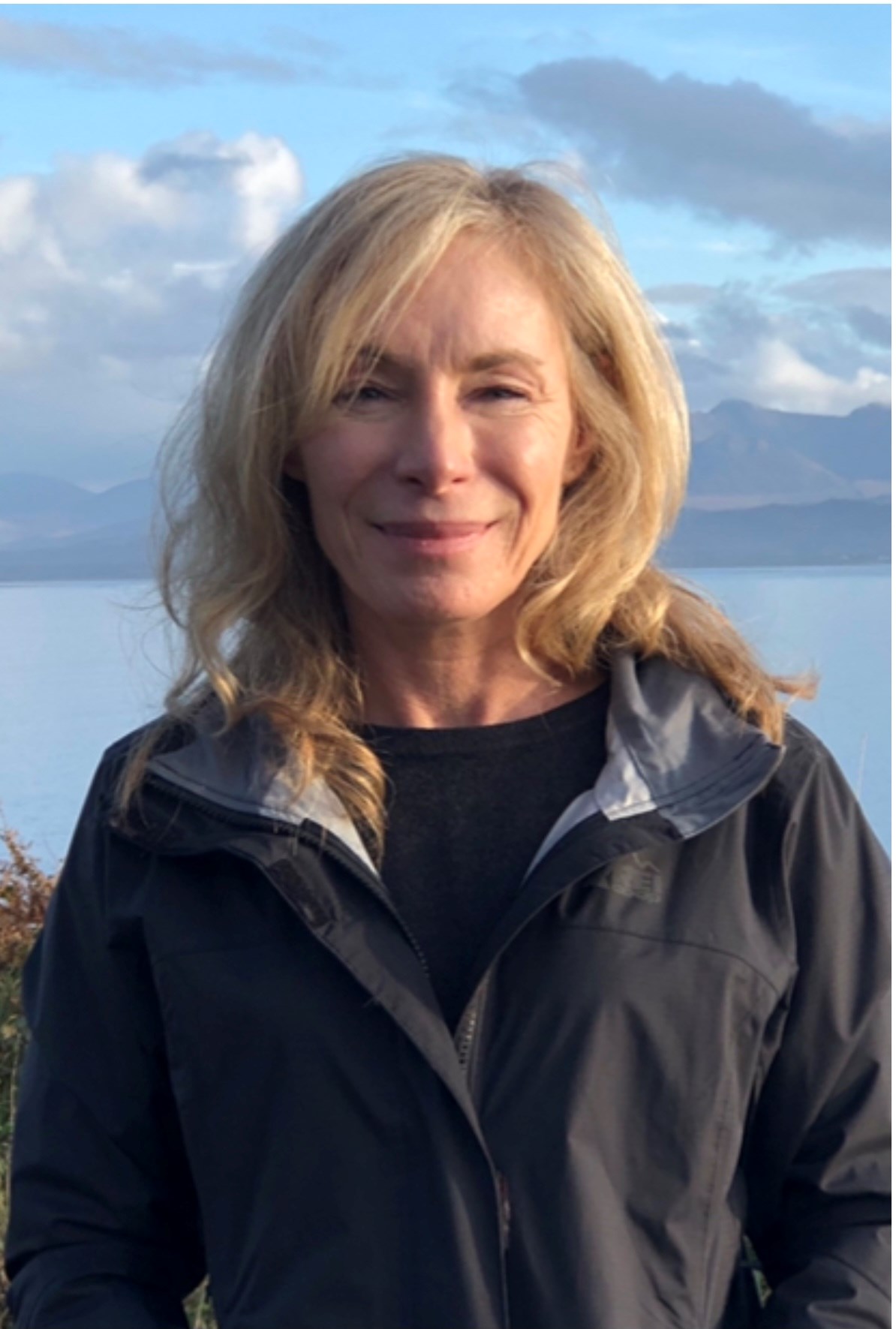 Lisa KUNKEL Obituary - Coppell, TX