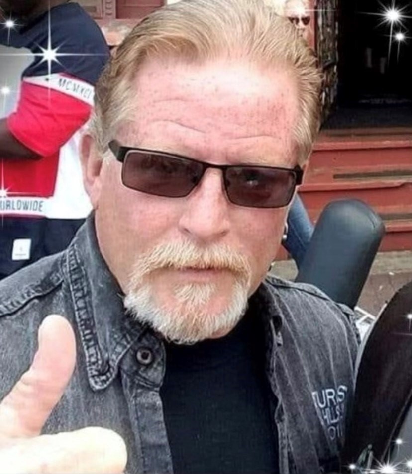 Jeffery Hahn Obituary - Jacksonville, FL