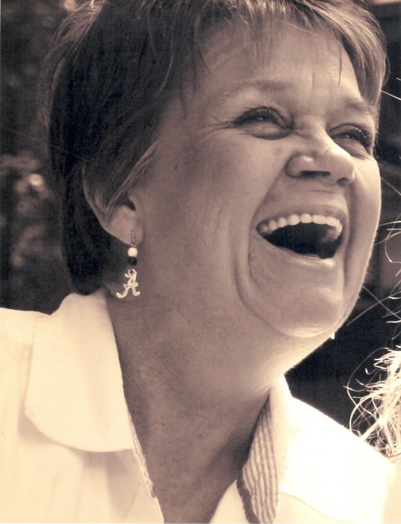 Kati Wood's Instagram, Twitter & Facebook on IDCrawl