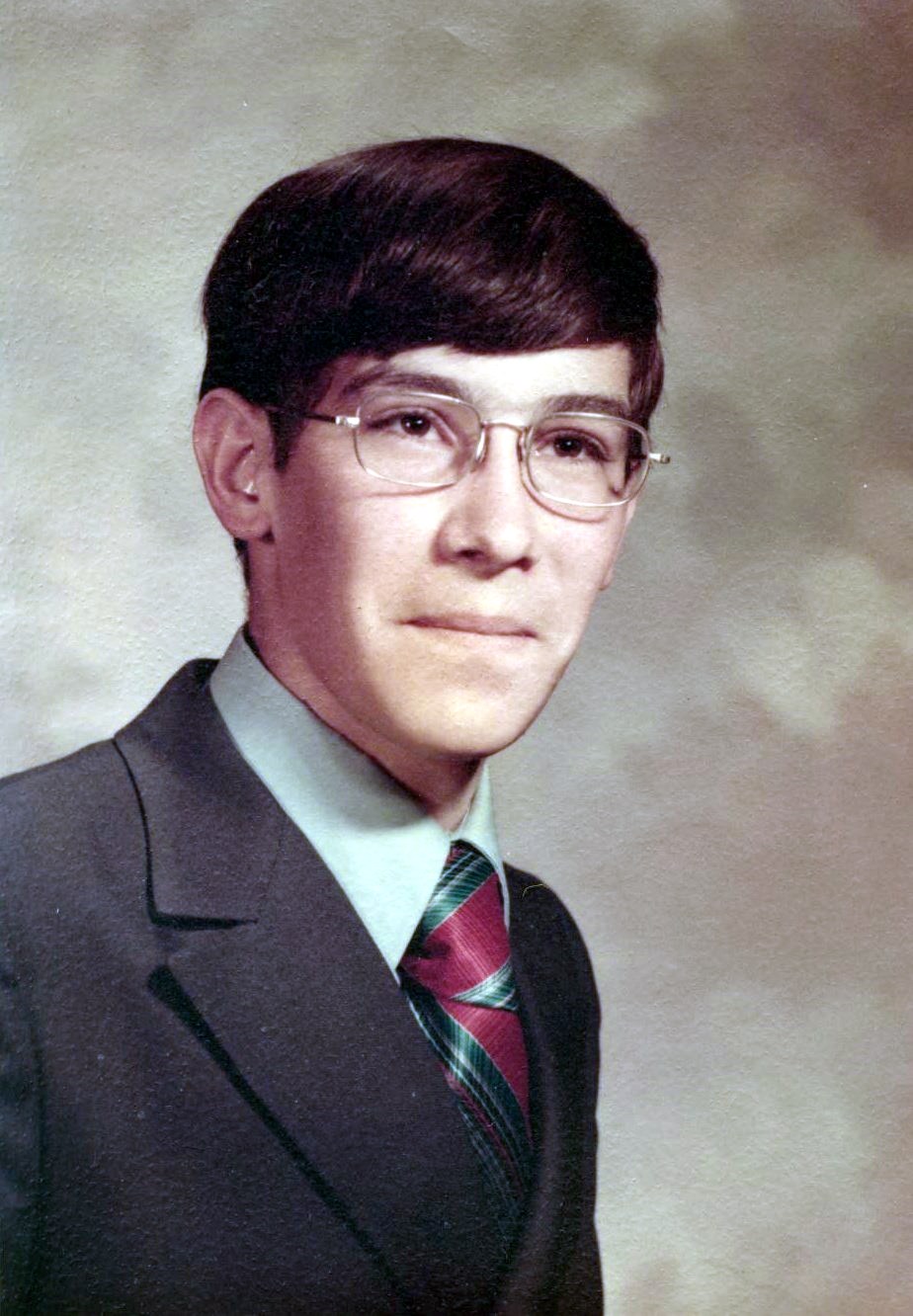 Dale Stevenson Obituary - Lebanon, PA