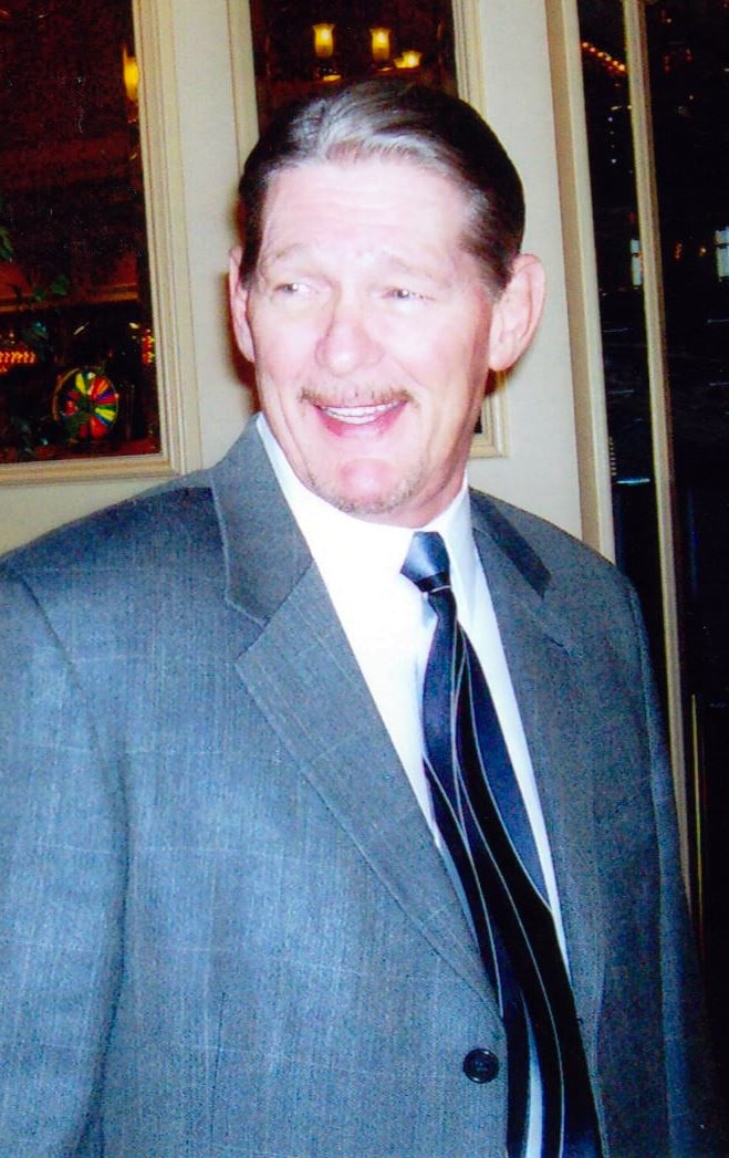Leo Lawrence Schaaf Obituary - Austin, TX