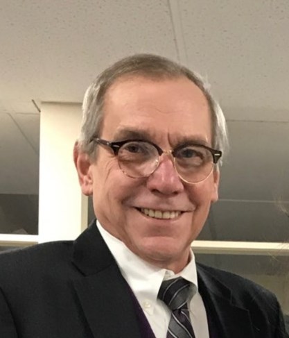 Jerry Pecenka Obituary - Stickney, IL