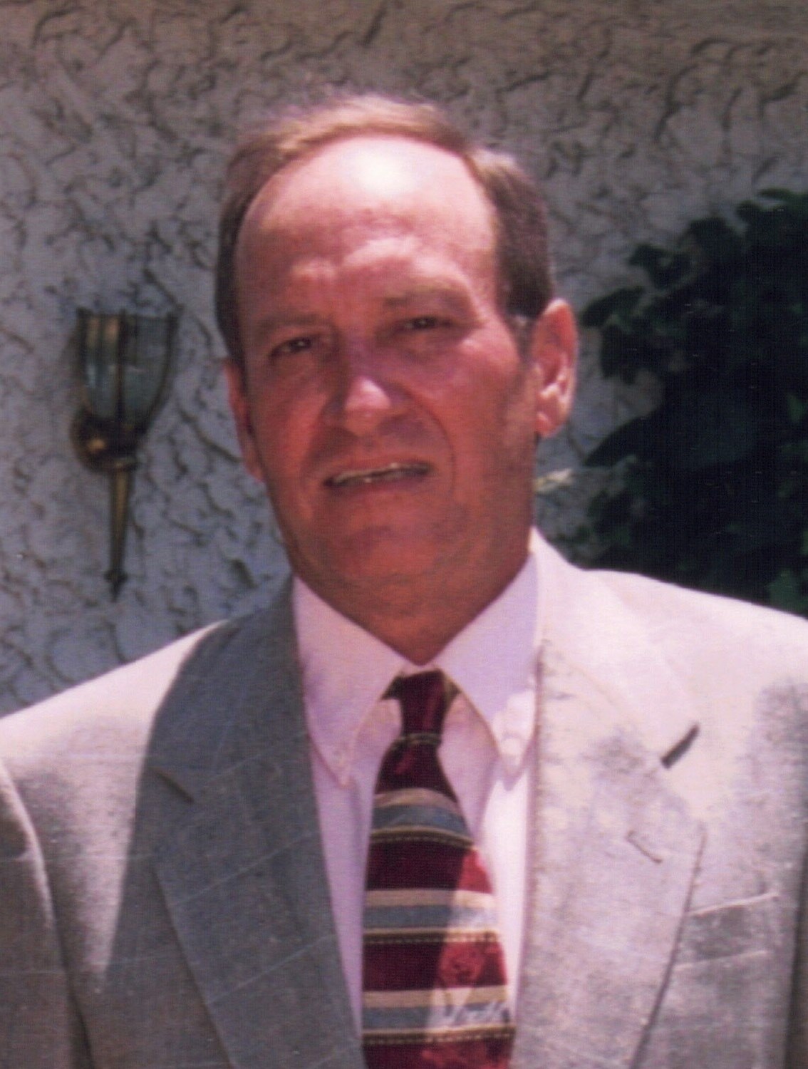 Donald Puckett Obituary - Greenwood, AR