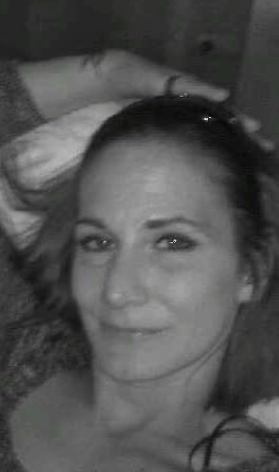 Trisha Ann's Instagram, Twitter & Facebook on IDCrawl