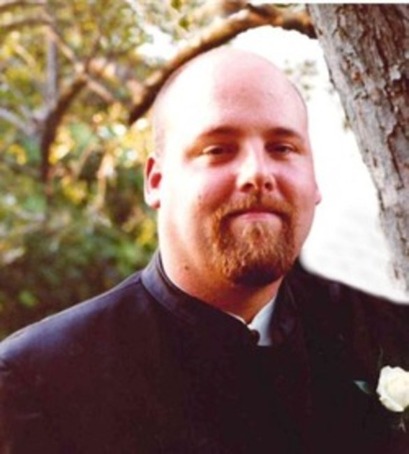 Joseph Applegate Jr. Obituary - Levittown, PA