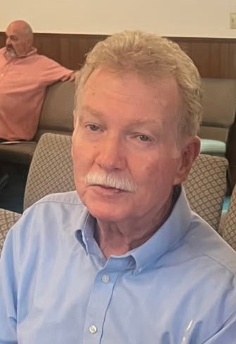 Rodney Davis Obituary - Chattanooga, TN