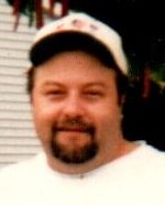 Craig Paul Collier Obituary - Marrero, LA
