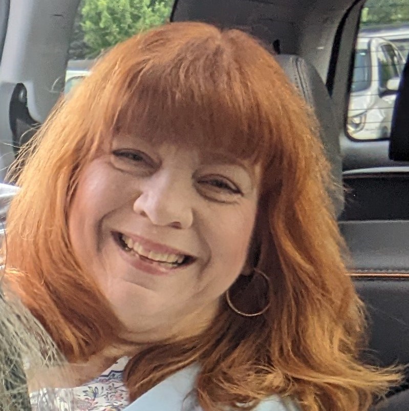 Jacqueline Wotring Obituary - Grove City, OH