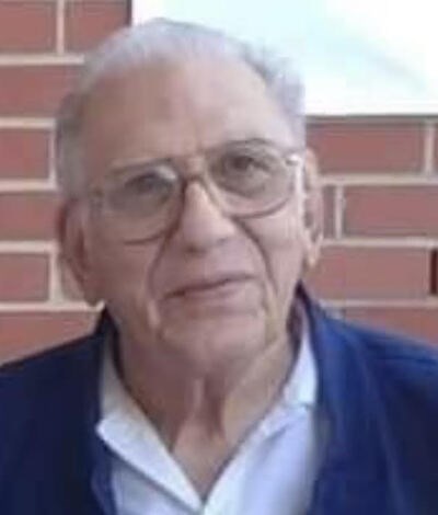 Anthony Settipane Obituary - Toms River, NJ