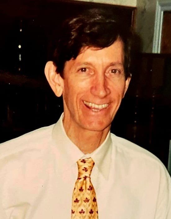 Morris Wolf Obituary - Miami, FL