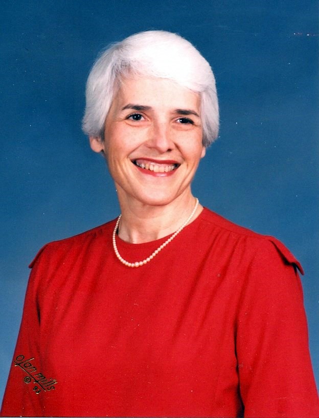 Barbara Hunt Obituary - Homewood, AL