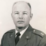 Obituaries Search for David Verble