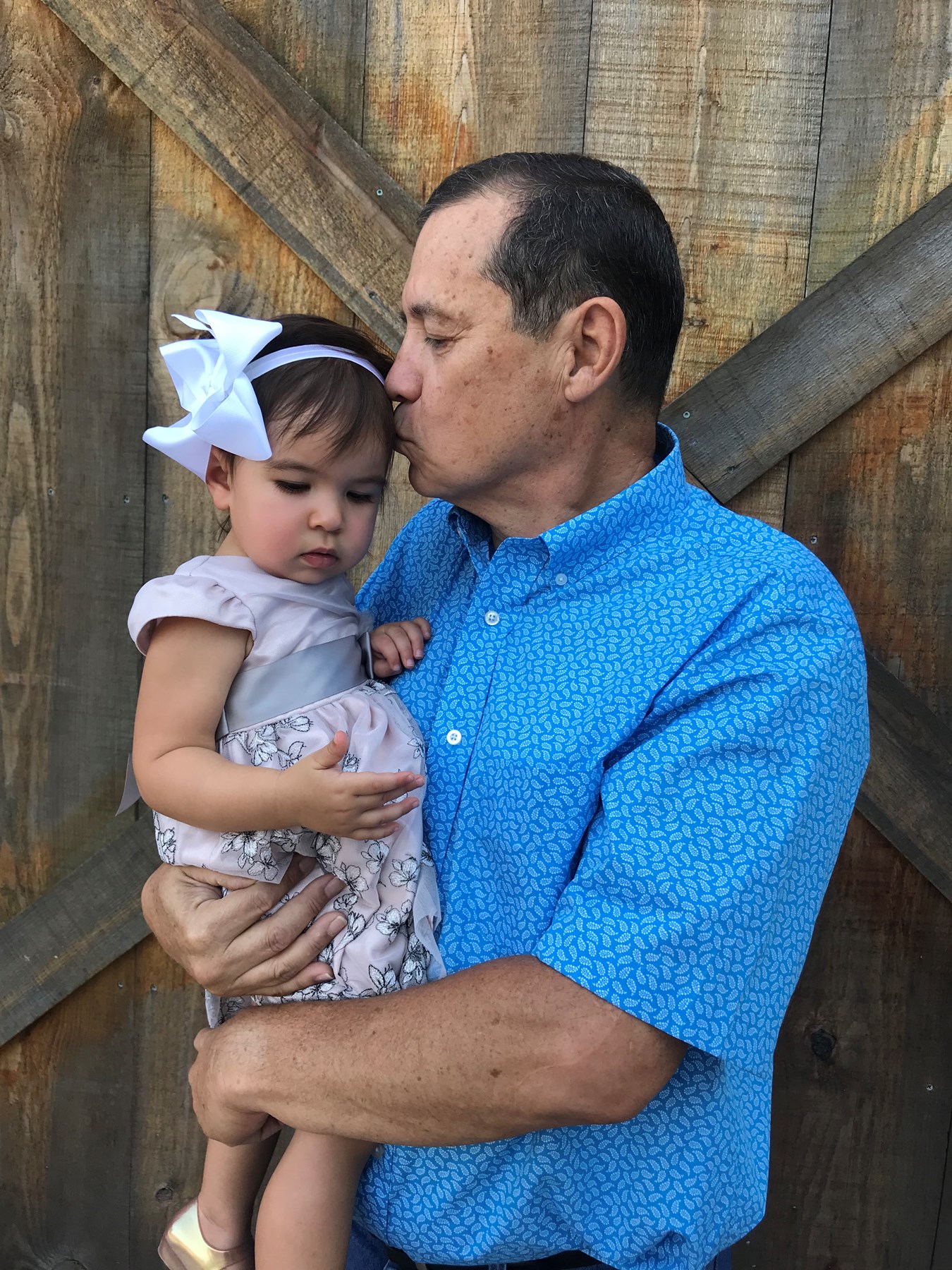 Edward Arthur Gonzalez Obituary - Houston, TX