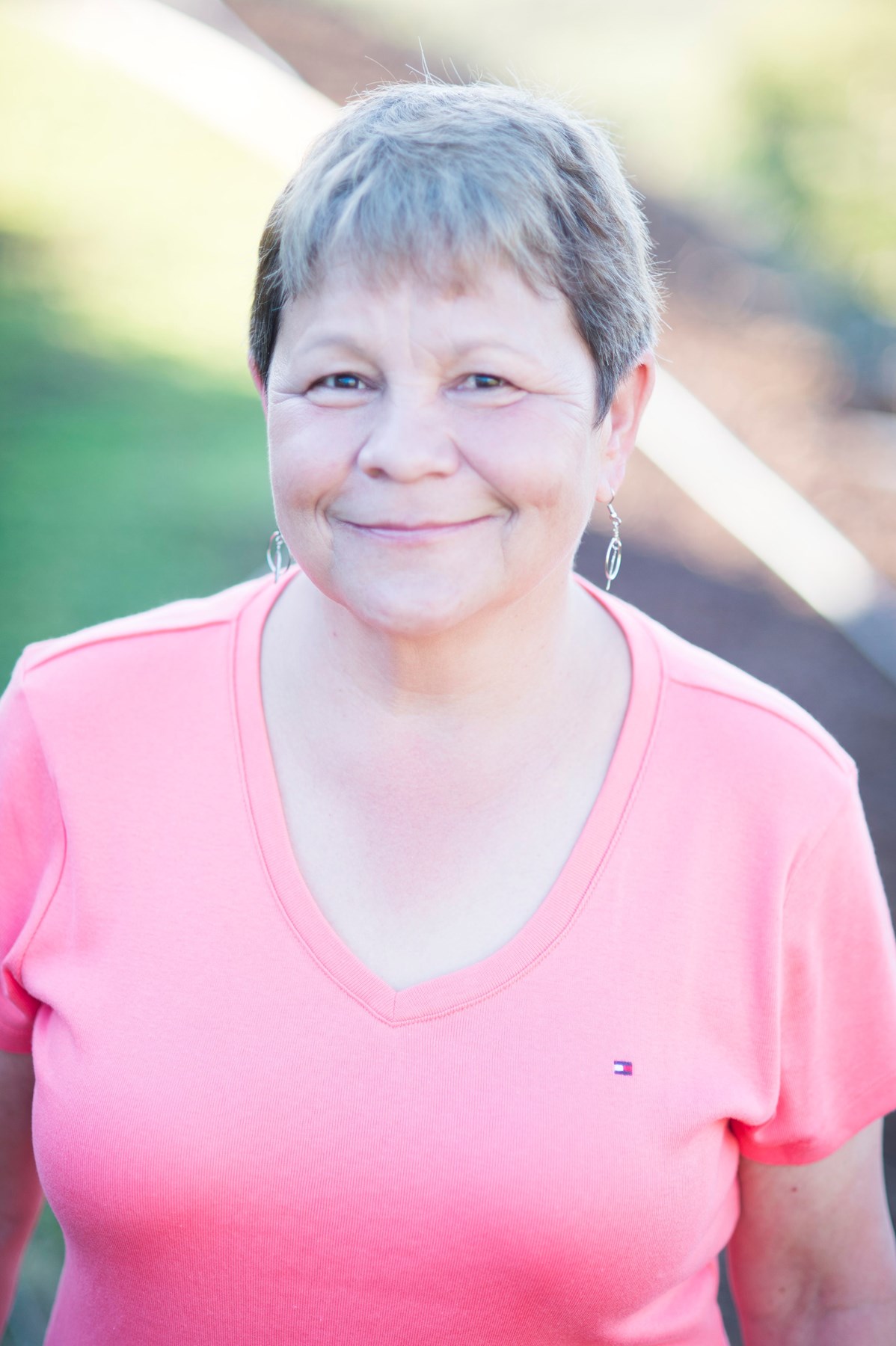 Myra Oudyk Obituary - Edmonton, AB