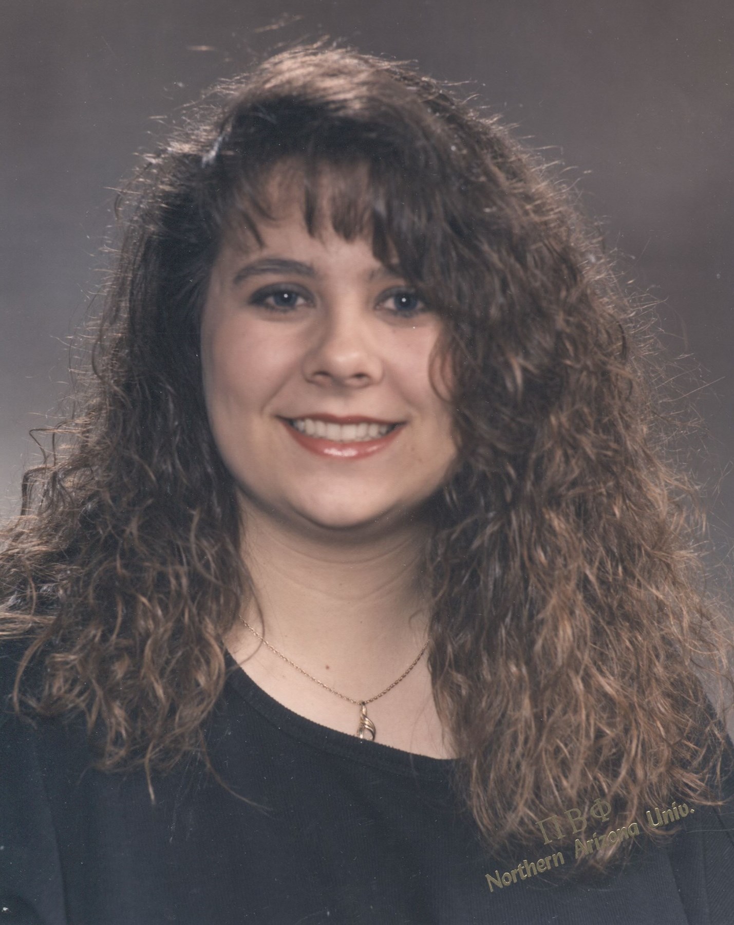 Michelle Galan's Instagram, Twitter & Facebook on IDCrawl