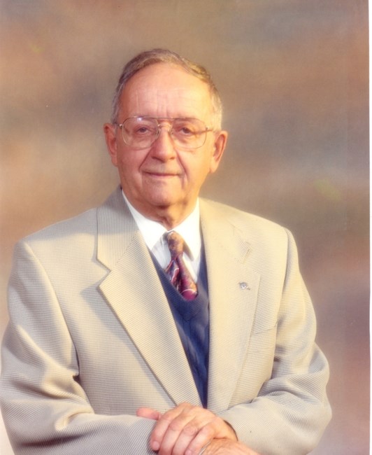 Dollard Desormeaux Obituary - Ottawa, ON