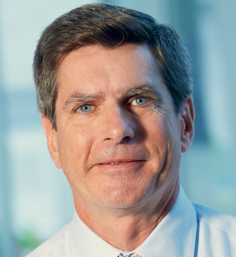 David Thomas Allen Obituary - Charlotte, NC