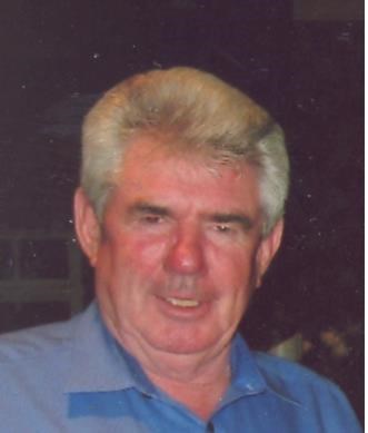 Michael Heneghan Obituary - Chicago, IL