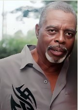 David Richards Obituary - Highland, IN