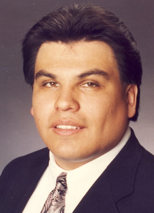 Dominic Sanchez Obituary - Odessa, TX