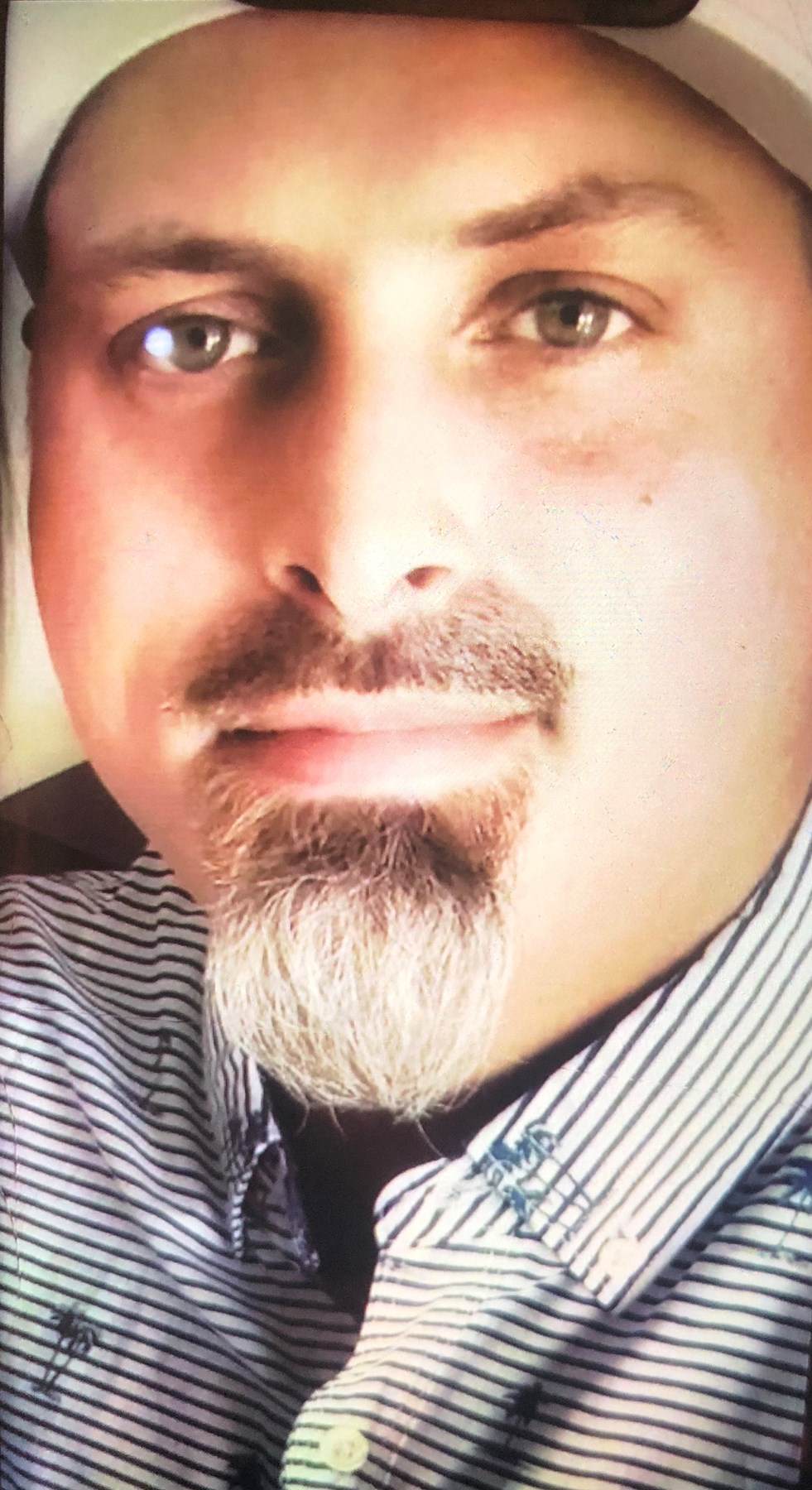 Dave Rehel Obituary - Toronto, ON