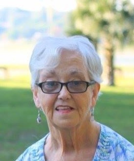 Sharon Guthrie Obituary - Winter Haven, FL