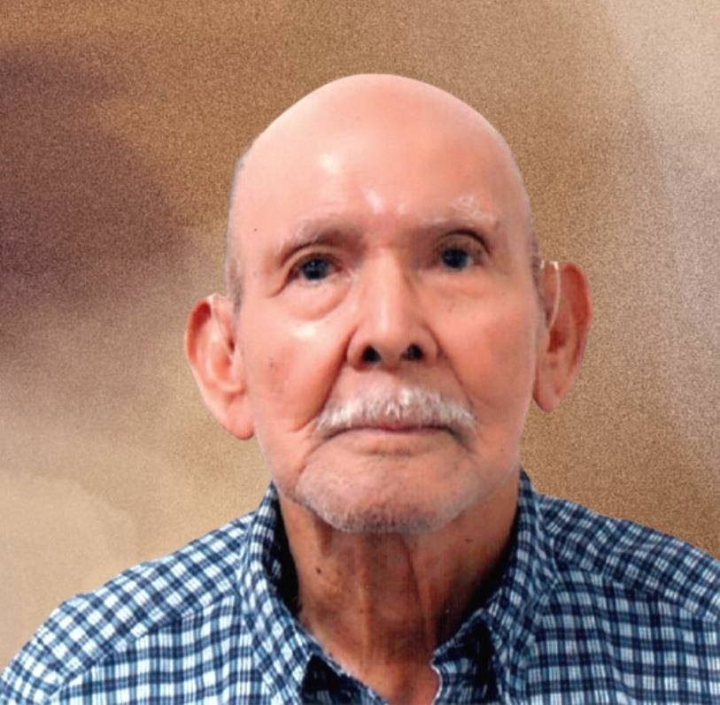 Luis Silva Obituary - Dallas, TX