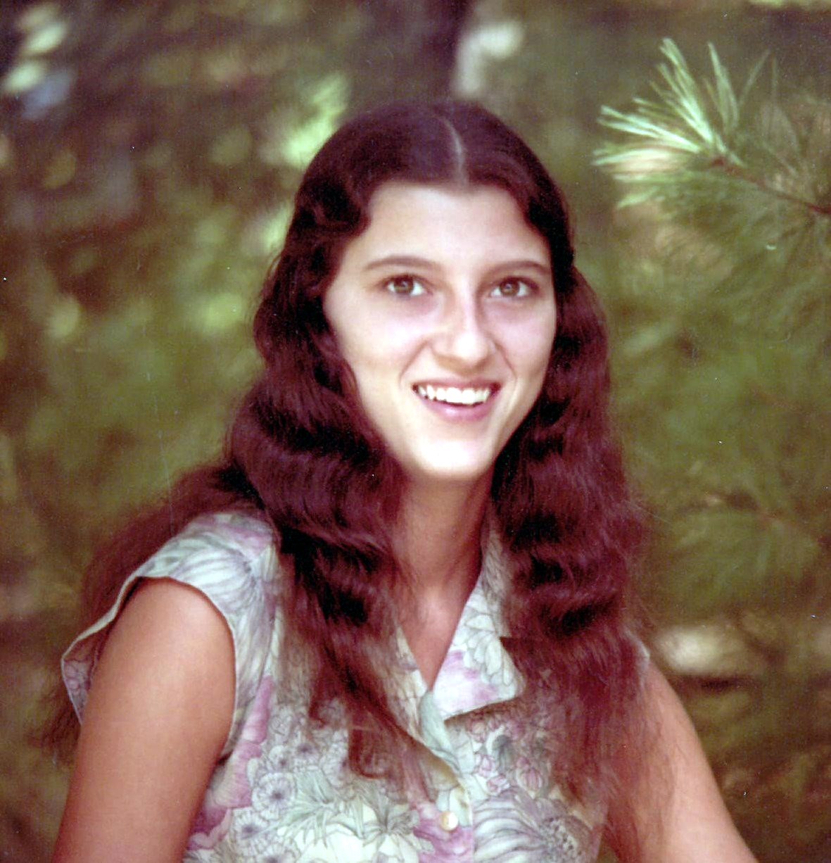 Patricia Bray Obituary - Greensboro, NC