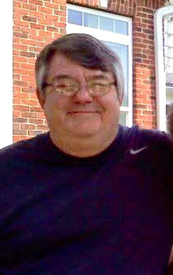 Mark Cambron, Obituary - East Ridge, TN