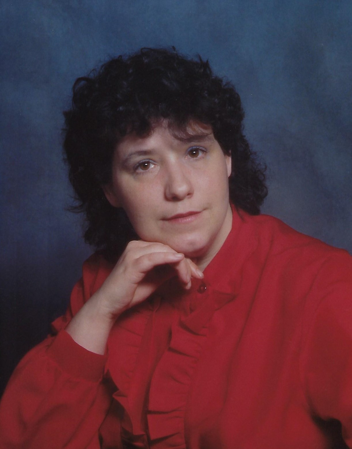 Louise Mercier Obituary - Ottawa, ON