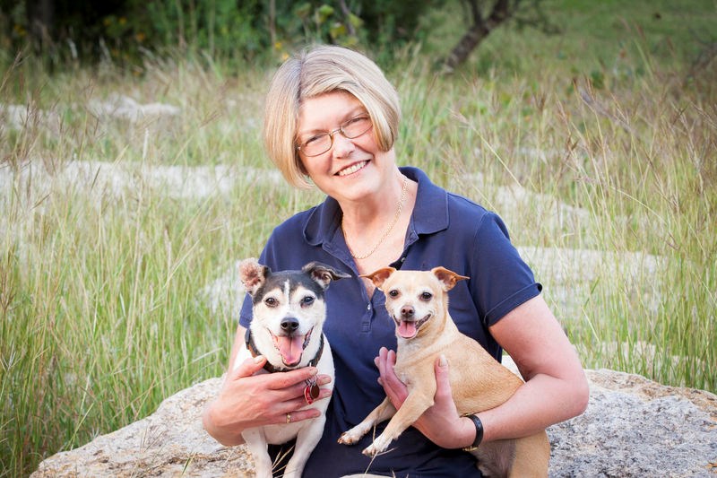 Marge Schultz's Instagram, Twitter & Facebook on IDCrawl